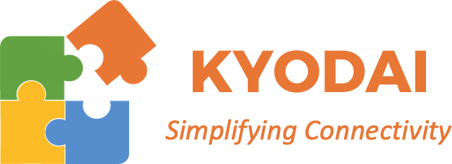 Kyodai